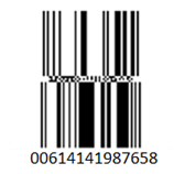 What are the different types of barcodes and how are they used ...