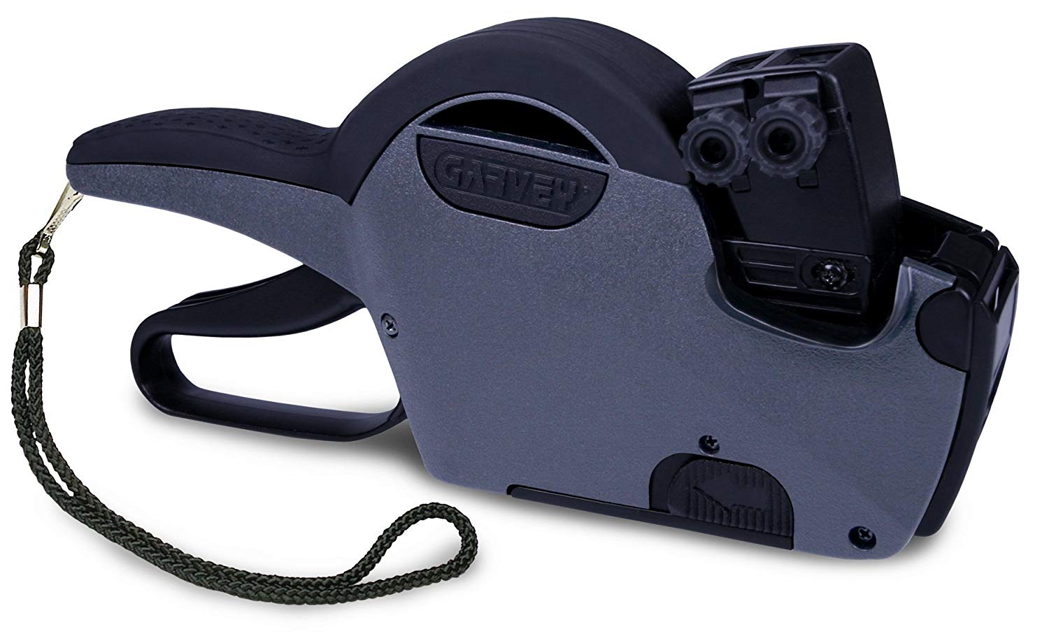 Garvey Price Gun Labels for 22-5, 22-66, 22-77, 22-88 | Top USA Dealer ...