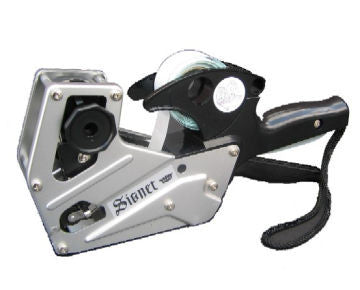 Signet Price Tagging Guns – American Price Mark
