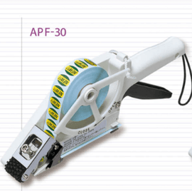 Handheld Label Applicators – American Price Mark