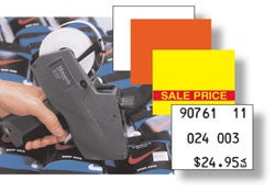 Monarch Pricing and Labeling Gun – American Price Mark
