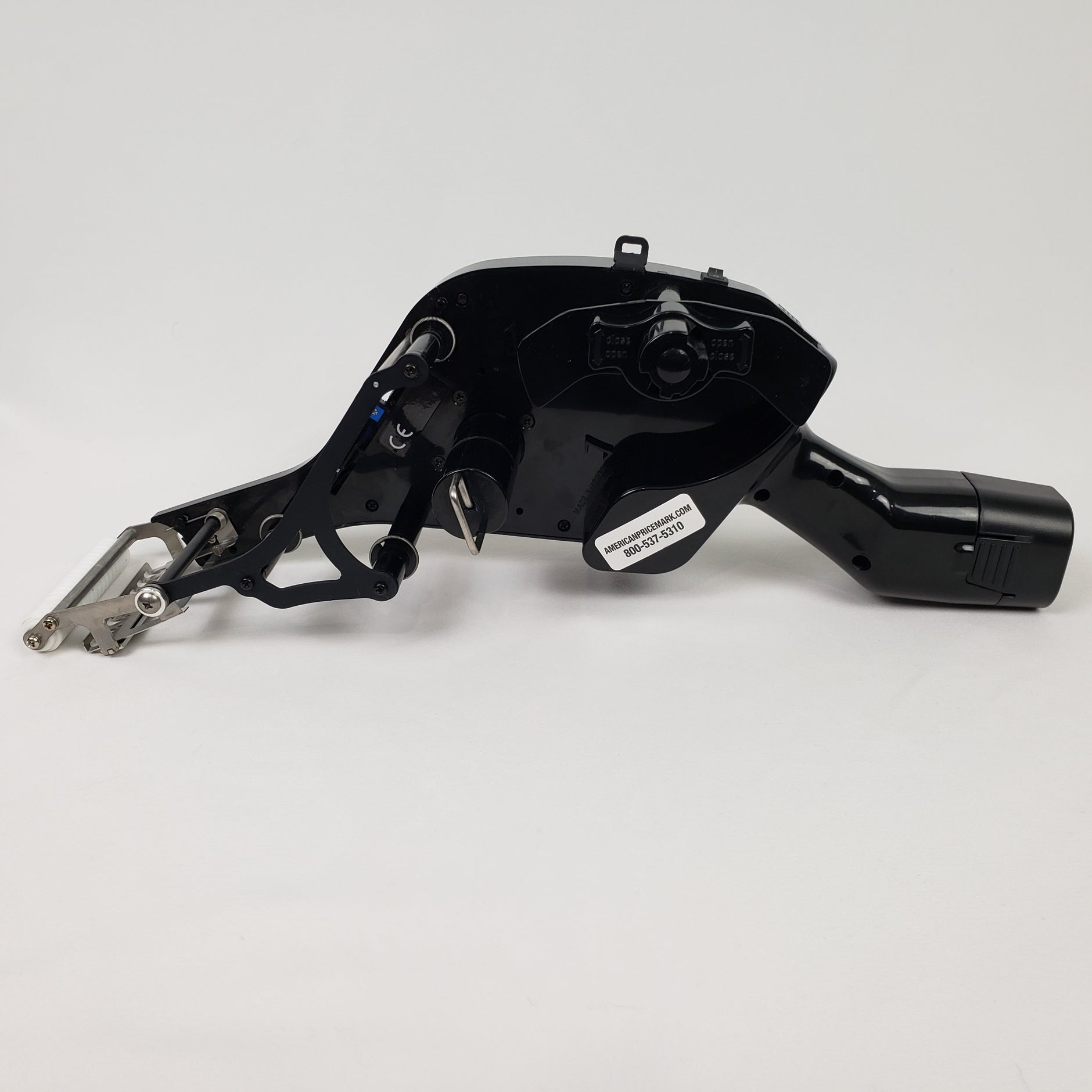 Shop X Mark Price Guns – American Price Mark