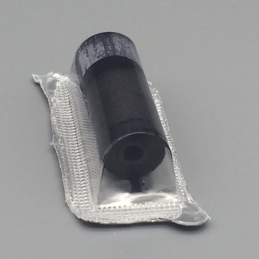 Towa Samurai GS price gun Ink Roller | Top rated USA price label store ...