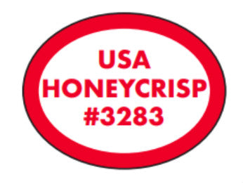 Custom produce labels and die cut stickers landing page – American ...